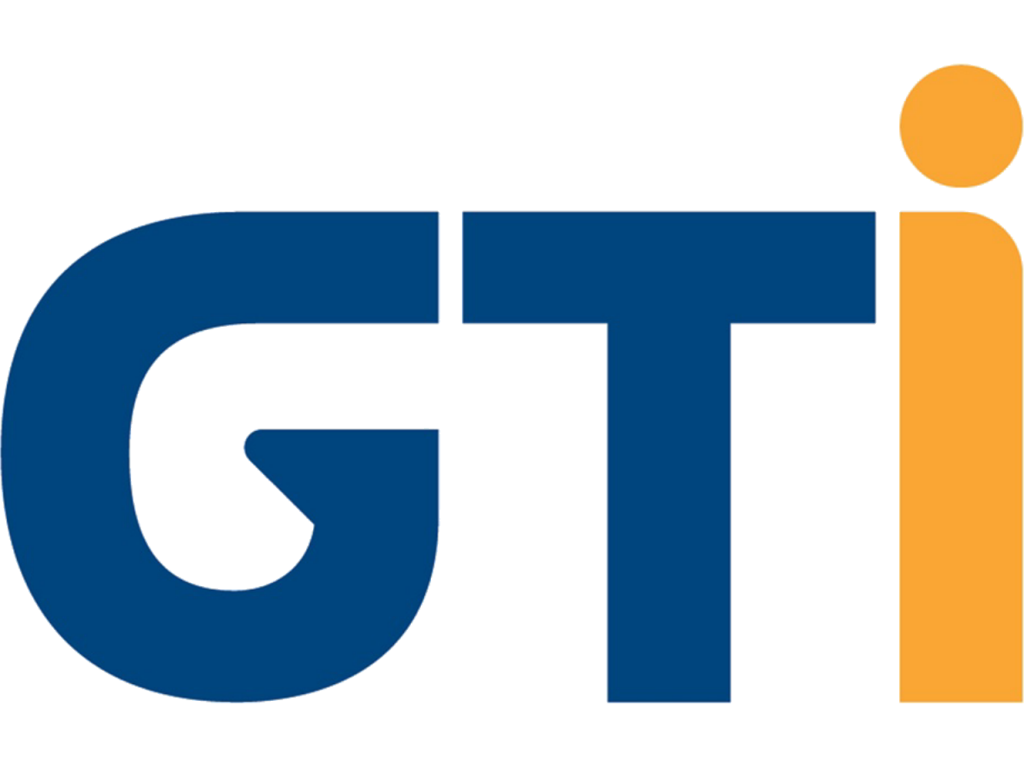 Início - GTI